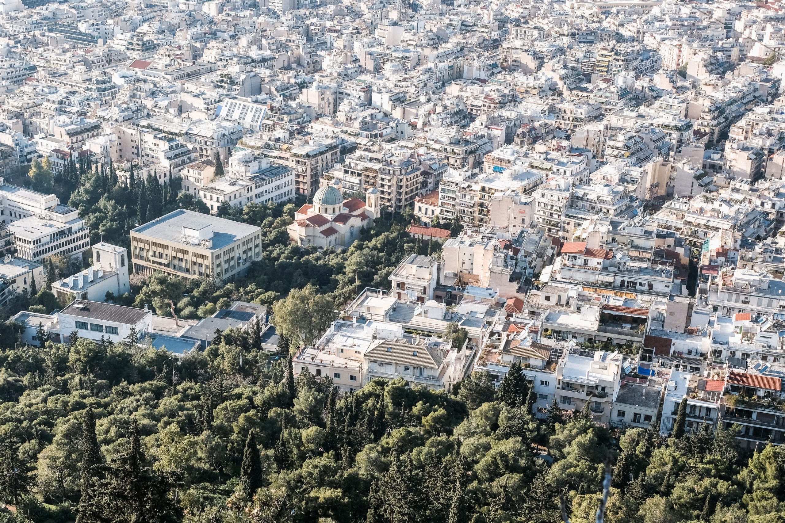 Νάρκες στις μεταβιβάσεις ακινήτων - Σε απόγνωση οι ιδιοκτήτες - ΤΑ ΝΕΑ