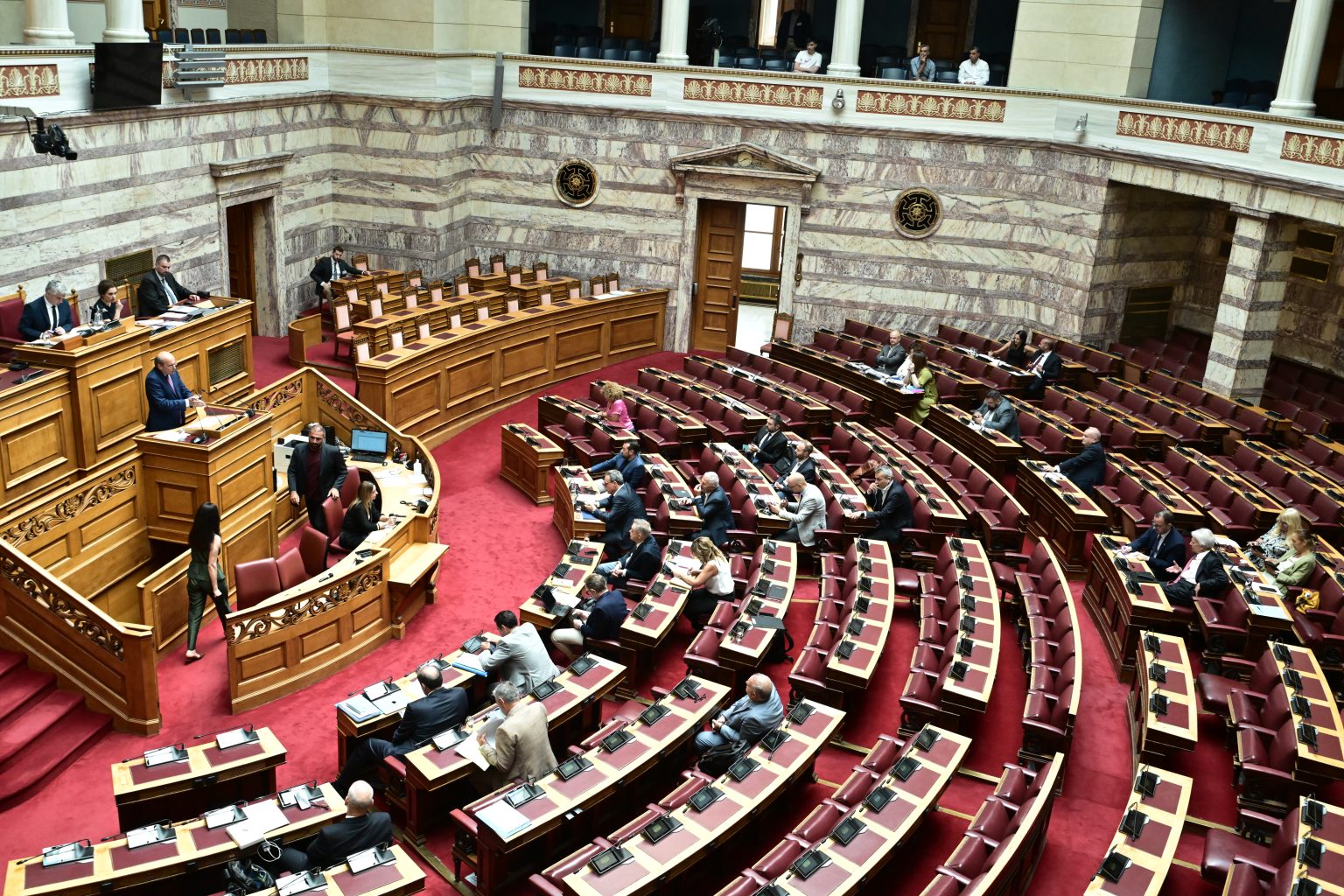 Αλήθειες και μύθοι για τον Εβρο - Τι έγινε τελικά, τι υποστηρίζει ο ...