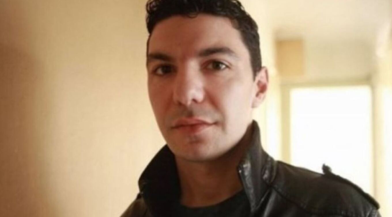 Κάθειρξη 5 ετών στον κοσμηματοπώλη και 6 ετών στο μεσίτη για τη ...