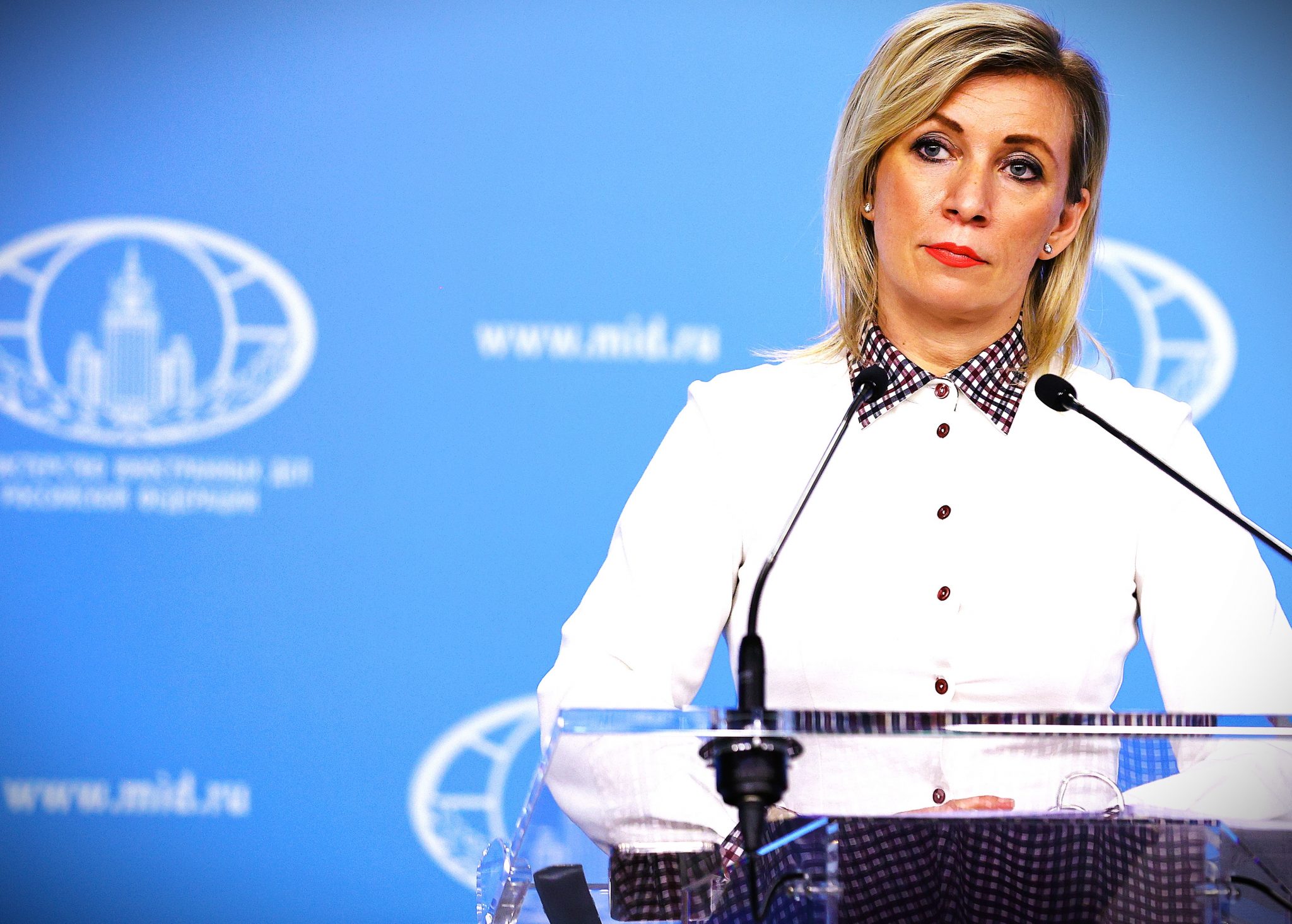 Ειδήσεις και τελευταία νέα για ΠΟΛΕΜΟΣ ΣΤΟ ΙΡΑΝ - ΤΑ ΝΕΑ