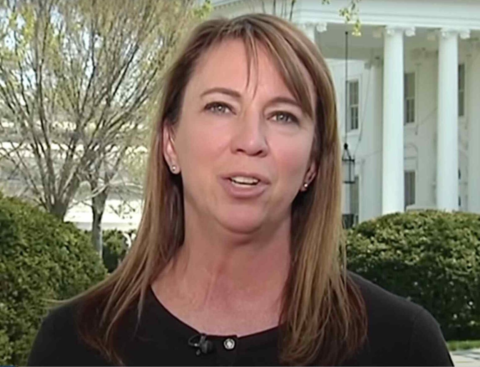 ΠΡΟΣΩΠΕΙΑ - ΤΑ ΝΕΑ