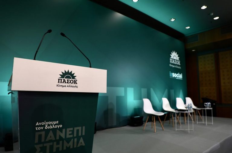 Αρθρο - ντοκουμέντο: Η αλήθεια για τα Ίμια όπως τη διηγείται ο Θεόδωρος ...