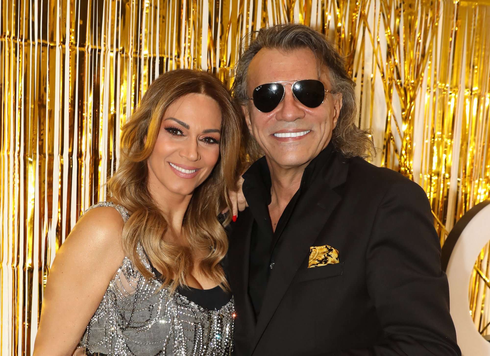 Αποκαλύψεις - «φωτιά» από την Έλλη Κοκκίνου για... αυγά, ντομάτες και ...