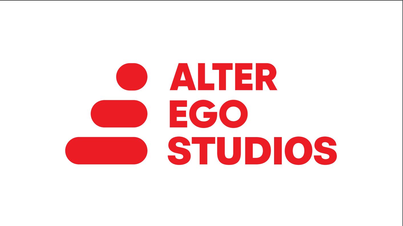 Στη Νέα Εποχή με την Alter Ego Studios - ΤΑ ΝΕΑ
