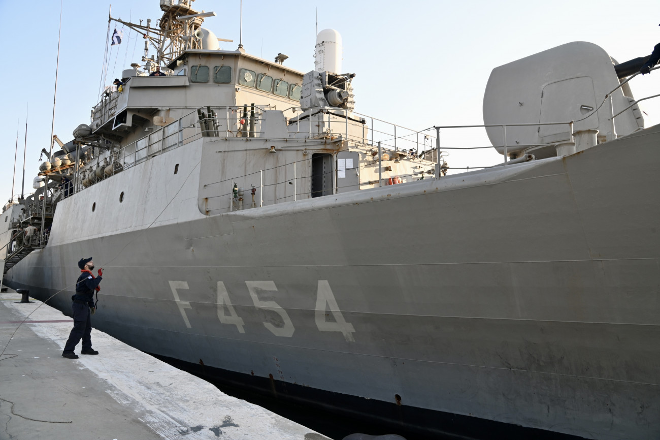Νέα και ειδήσεις με ταυτότητα