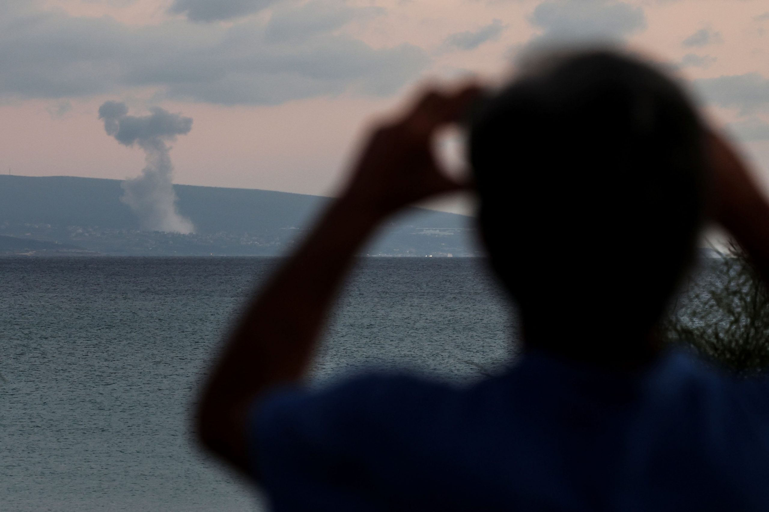 Τέσσερα διδάγματα για την επόμενη ημέρα