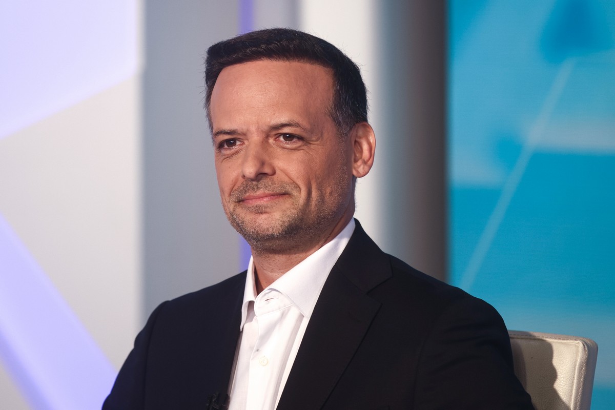 Δούκας: «Το ΠΑΣΟΚ πρέπει να κερδίσει την κοινωνία και εκεί πρέπει να ...