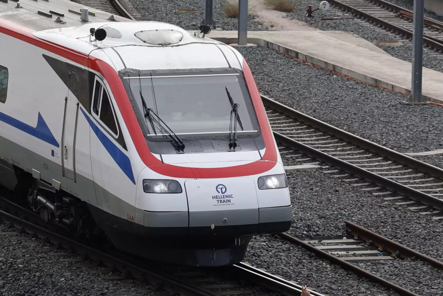 Κοροναϊός στην Ελλάδα : Όλα τα νέα μέτρα που θα ισχύσουν από το Σάββατο ...