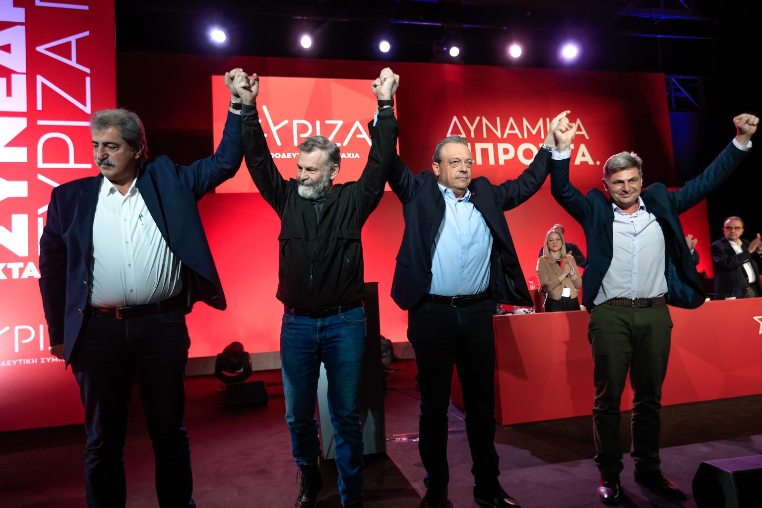 Αρθρο - ντοκουμέντο: Η αλήθεια για τα Ίμια όπως τη διηγείται ο Θεόδωρος ...