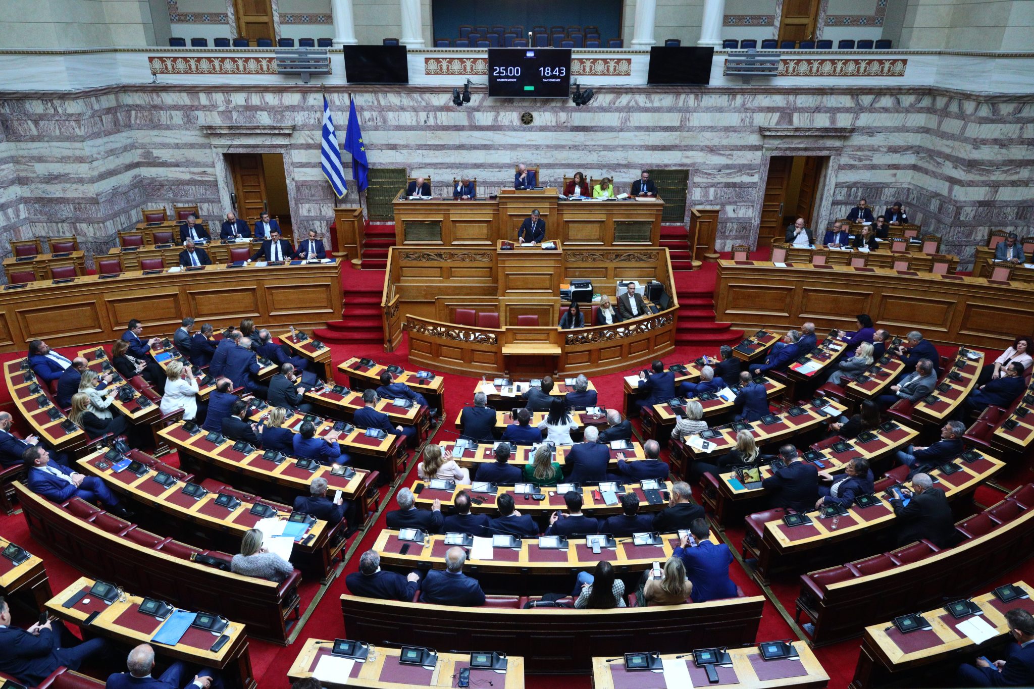 Αρθρο - ντοκουμέντο: Η αλήθεια για τα Ίμια όπως τη διηγείται ο Θεόδωρος ...