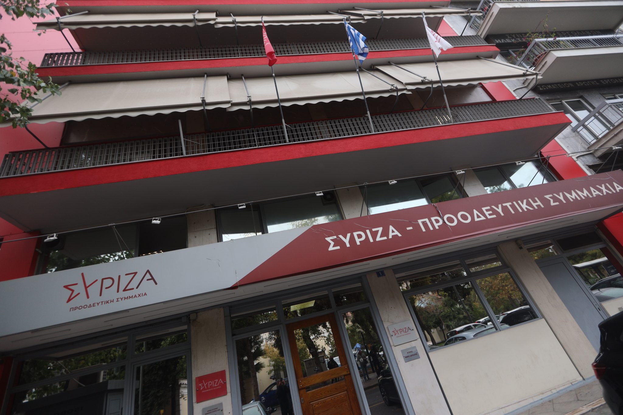 Αλήθειες και μύθοι για τον Εβρο - Τι έγινε τελικά, τι υποστηρίζει ο ...