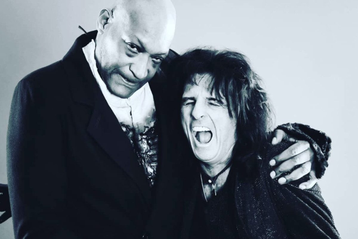 ΕΙΔΗΣΕΙΣ ΤΟΝΙ ΤΟΝΤ - ΤΑ ΝΕΑ