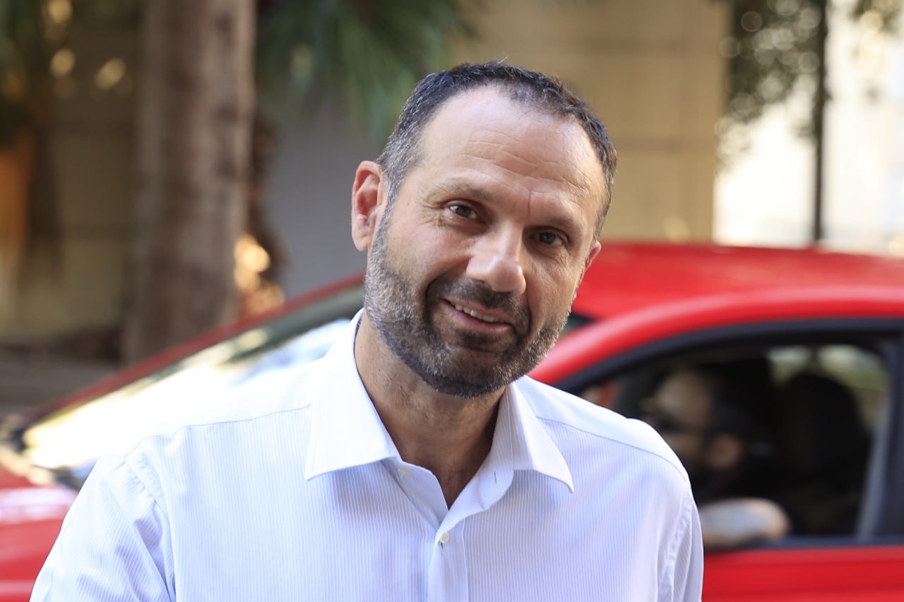 Καταγγελία Καπνισάκη για Κουμουνδούρου: Κανένας αποκλεισμός δεν ...