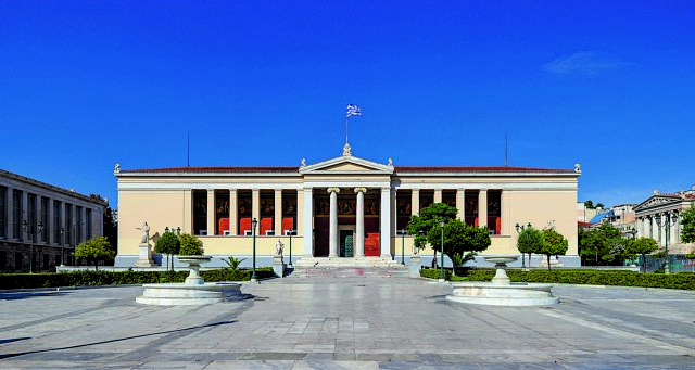 Αλήθειες και μύθοιγια την κατάταξη - ΤΑ ΝΕΑ
