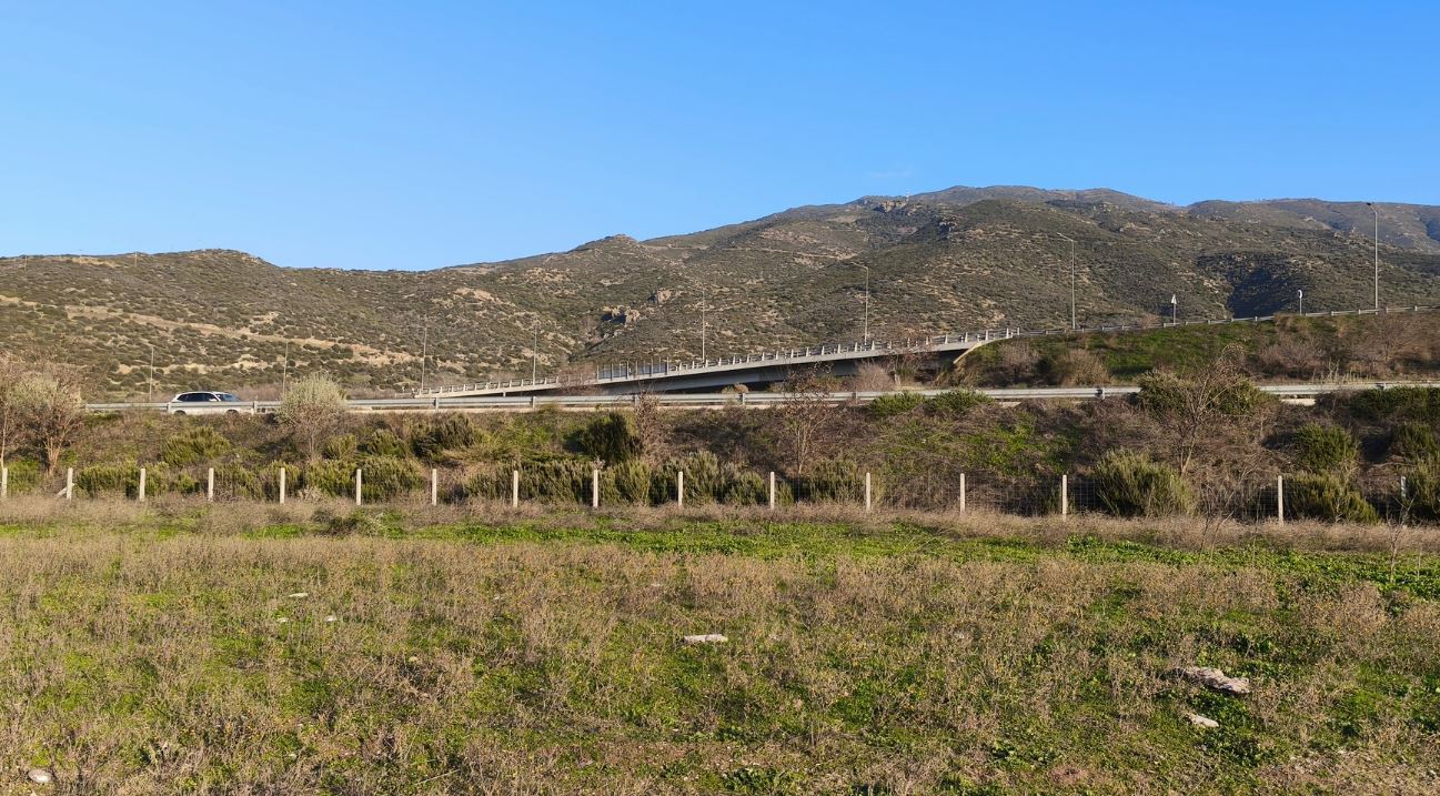 «58 καρφιά στα Τέμπη»: Ξήλωσαν το συμβολικό έργο στη μνήμη των θυμάτων ...
