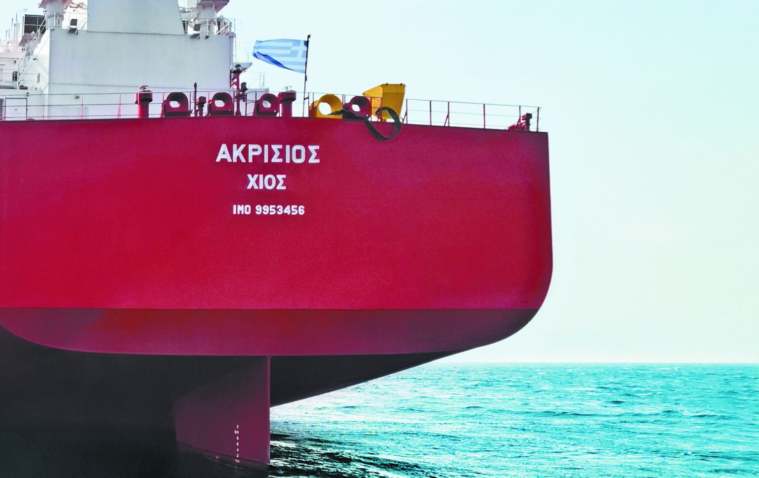 Πότε συμφέρει η συνταξιοδότηση - ΤΑ ΝΕΑ