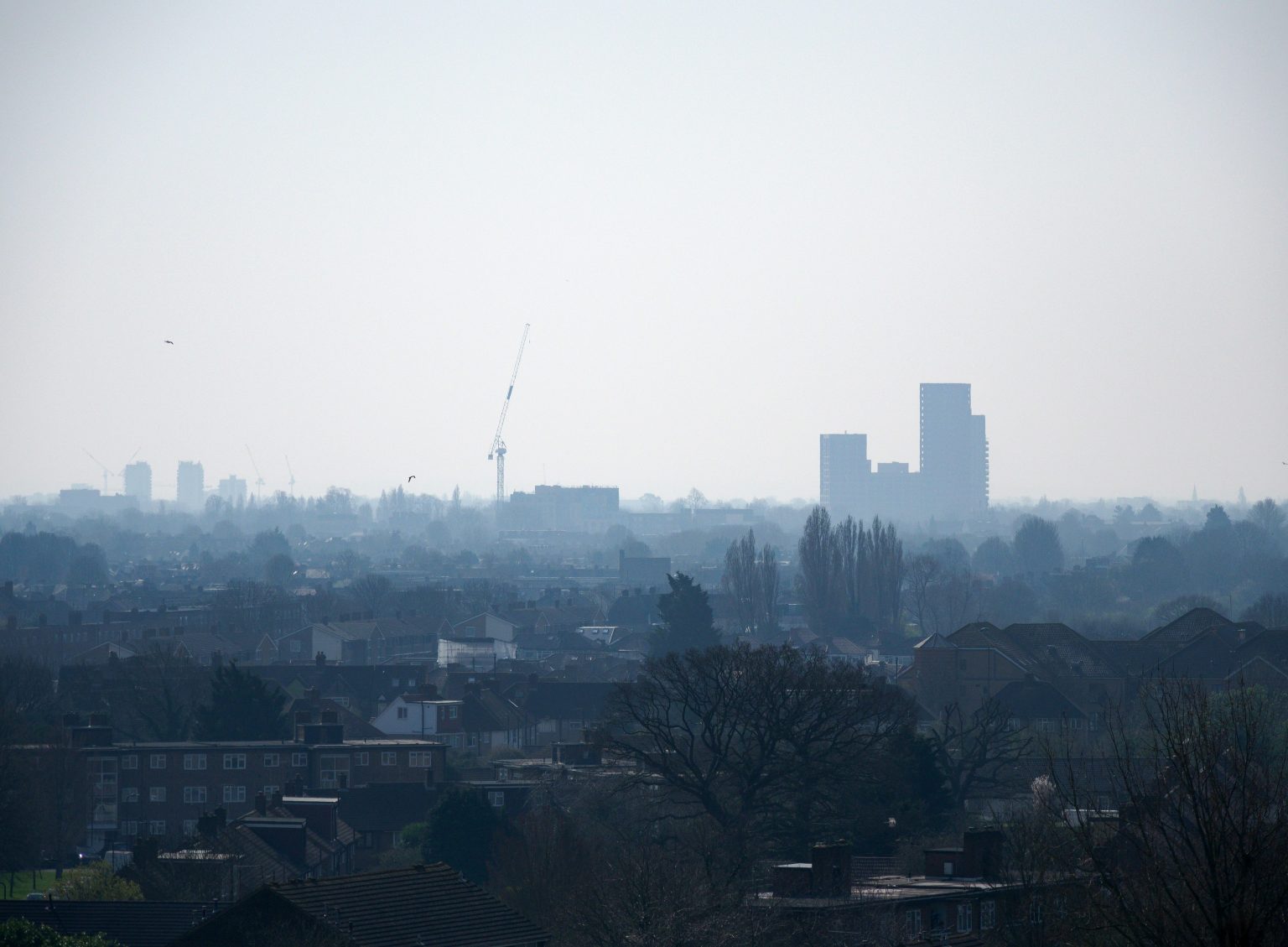 Μεσανατολικό: Συγκλονίζει Έλληνας κάτοικος Ιερουσαλήμ – «Ακούγονται ...