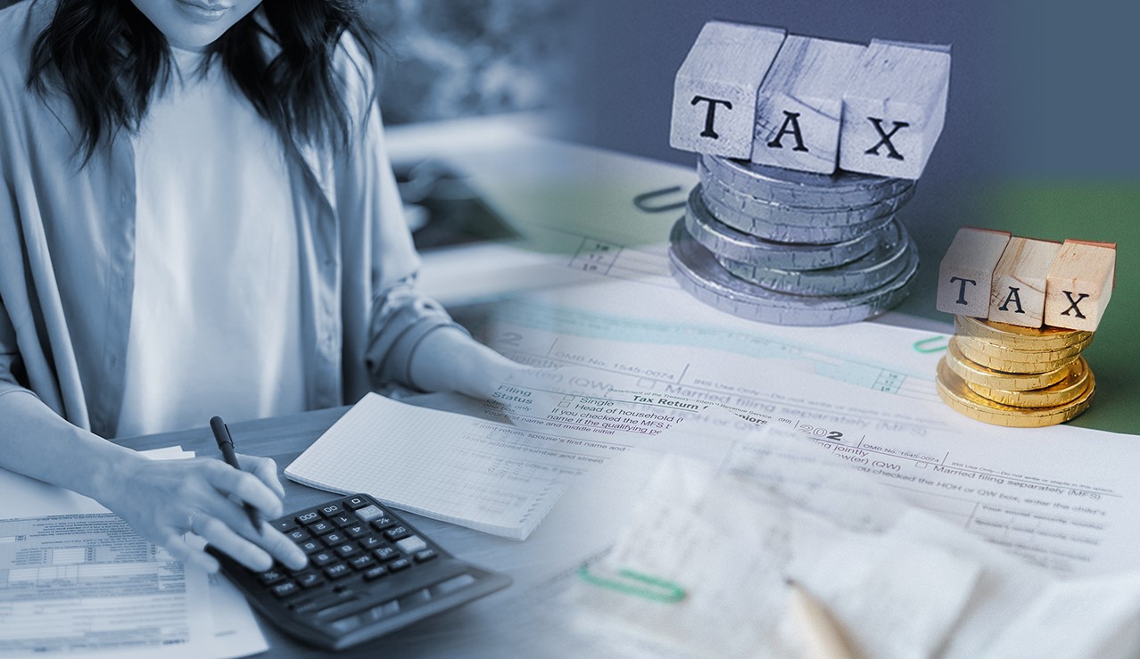 ΑΑΔΕ: Οι σημαντικές φορολογικές μεταρρυθμίσεις που έρχονται το 2025 ...