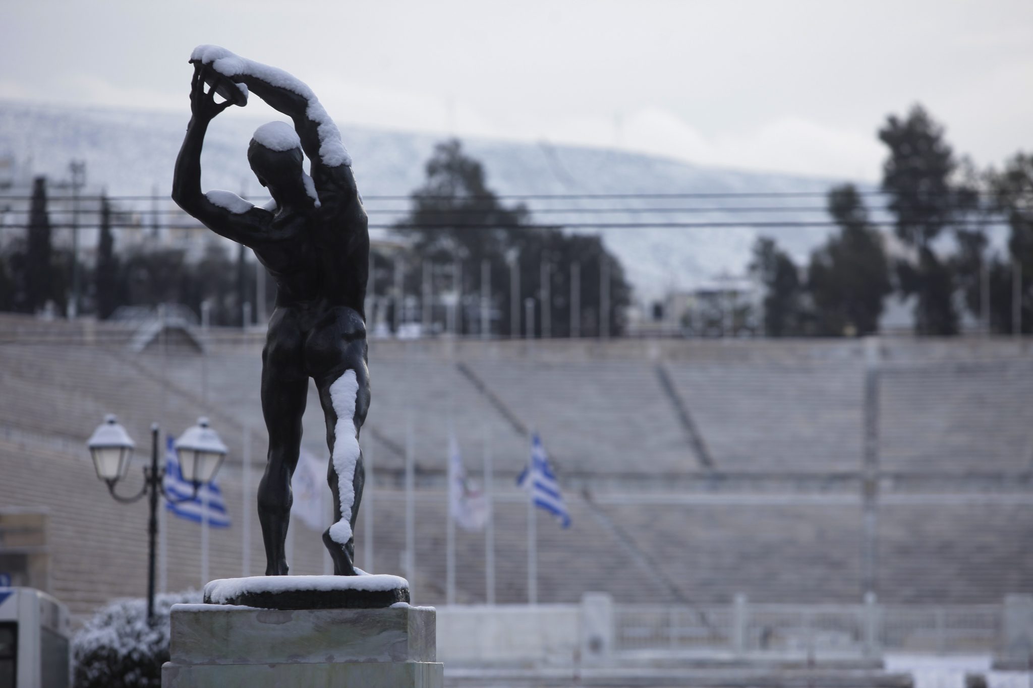 Πώς θα γίνει ο αγιασμός στα σχολεία – Αναλυτικά η εγκύκλιος του υπ ...