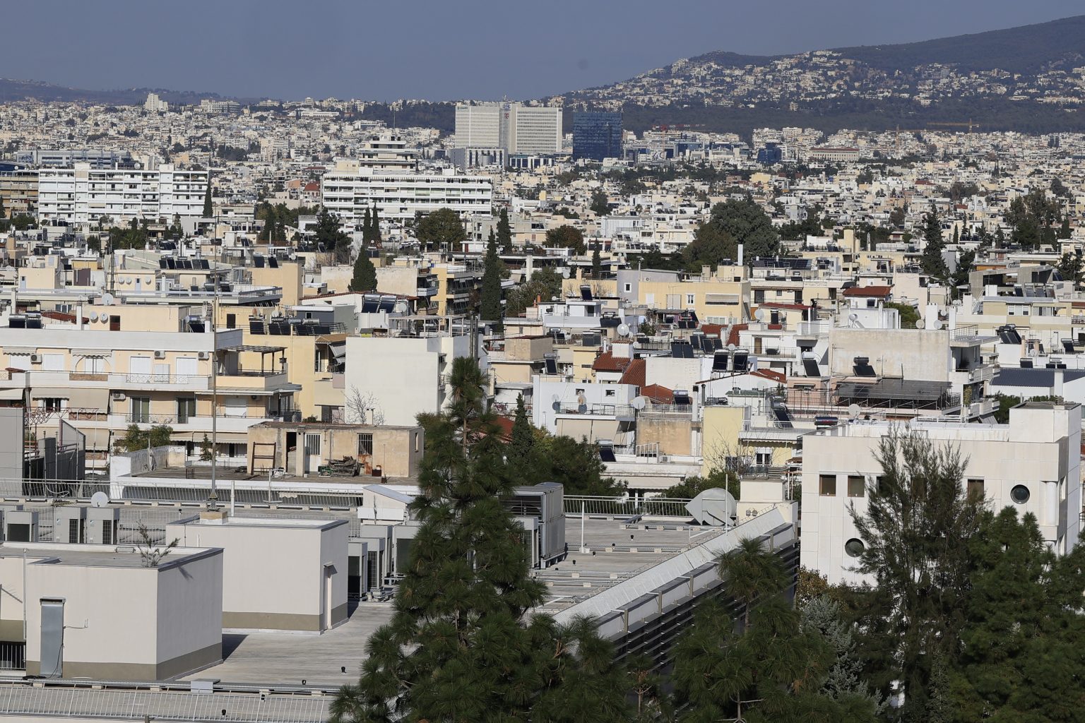 Μυστικά, παγίδες και λύσεις για τους κληρονόμους - ΤΑ ΝΕΑ