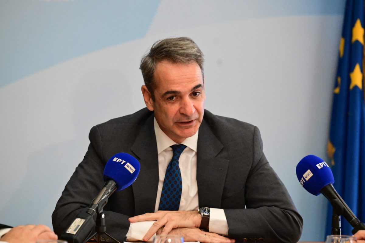 Αρθρο - ντοκουμέντο: Η αλήθεια για τα Ίμια όπως τη διηγείται ο Θεόδωρος ...