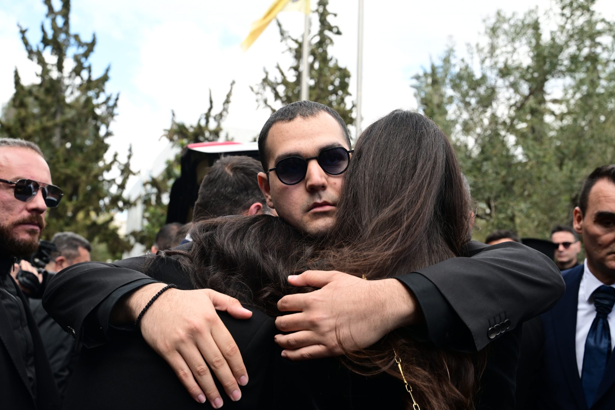 Το «Ακατάλληλο» Λεξικό των Αρχαίων Ελληνικών - ΤΑ ΝΕΑ