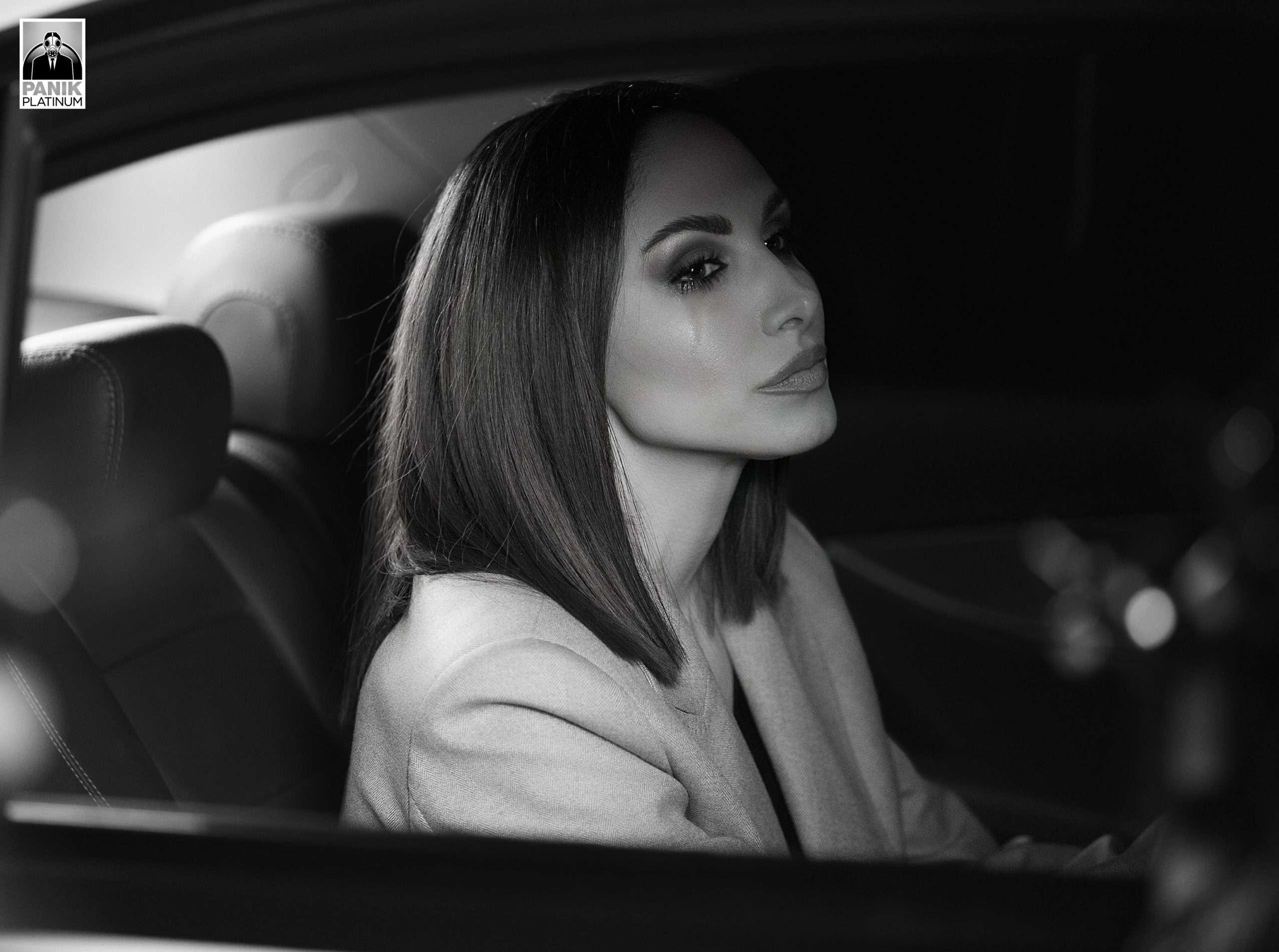 «Έτσι Κοίταζες Εμένα»: Αυτό είναι το νέο τραγούδι της Λένας Ζευγαρά ...