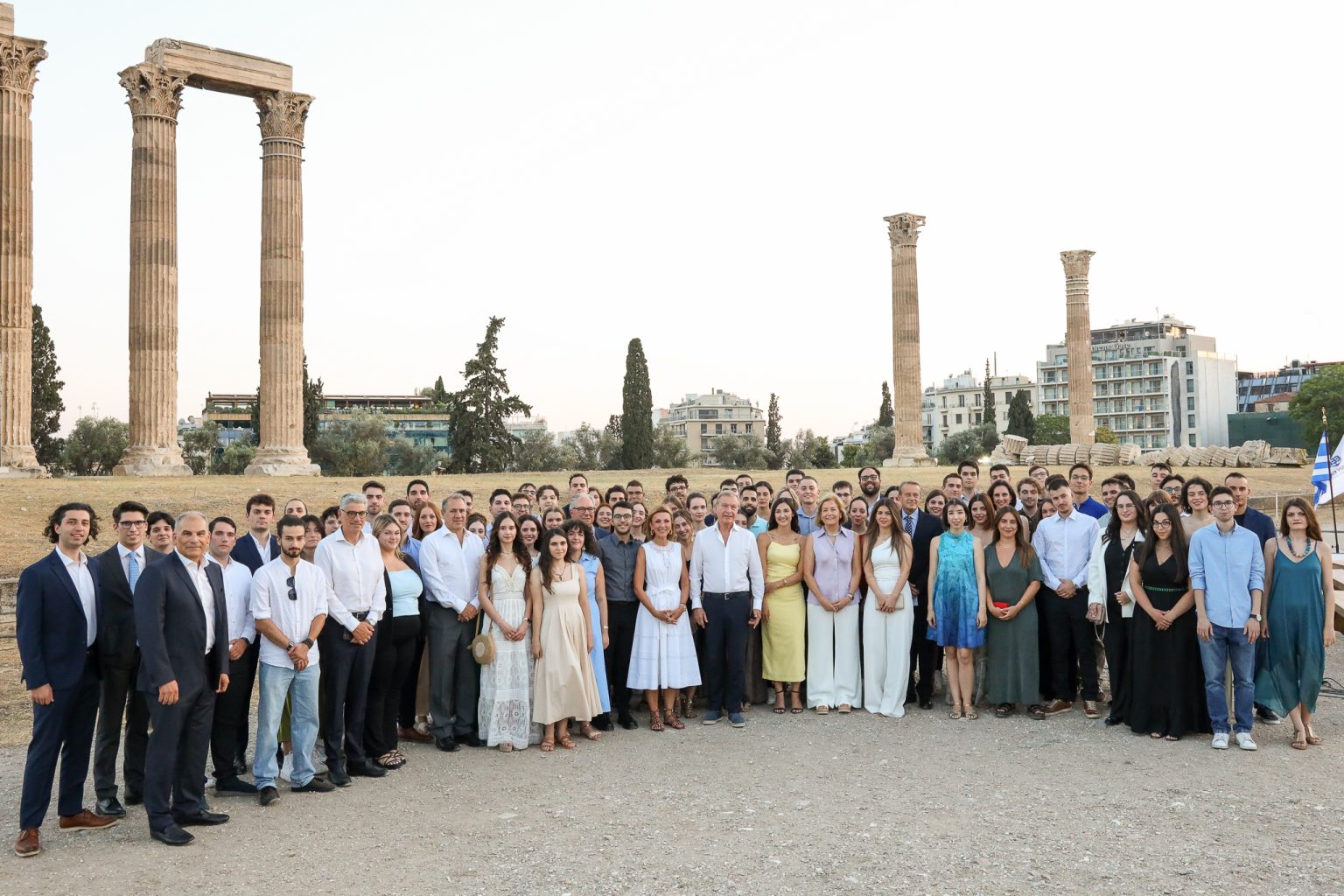 Το μεσιτικό γραφείο «νέας γενιάς» που σε βοηθά να πουλήσεις το ακίνητό ...