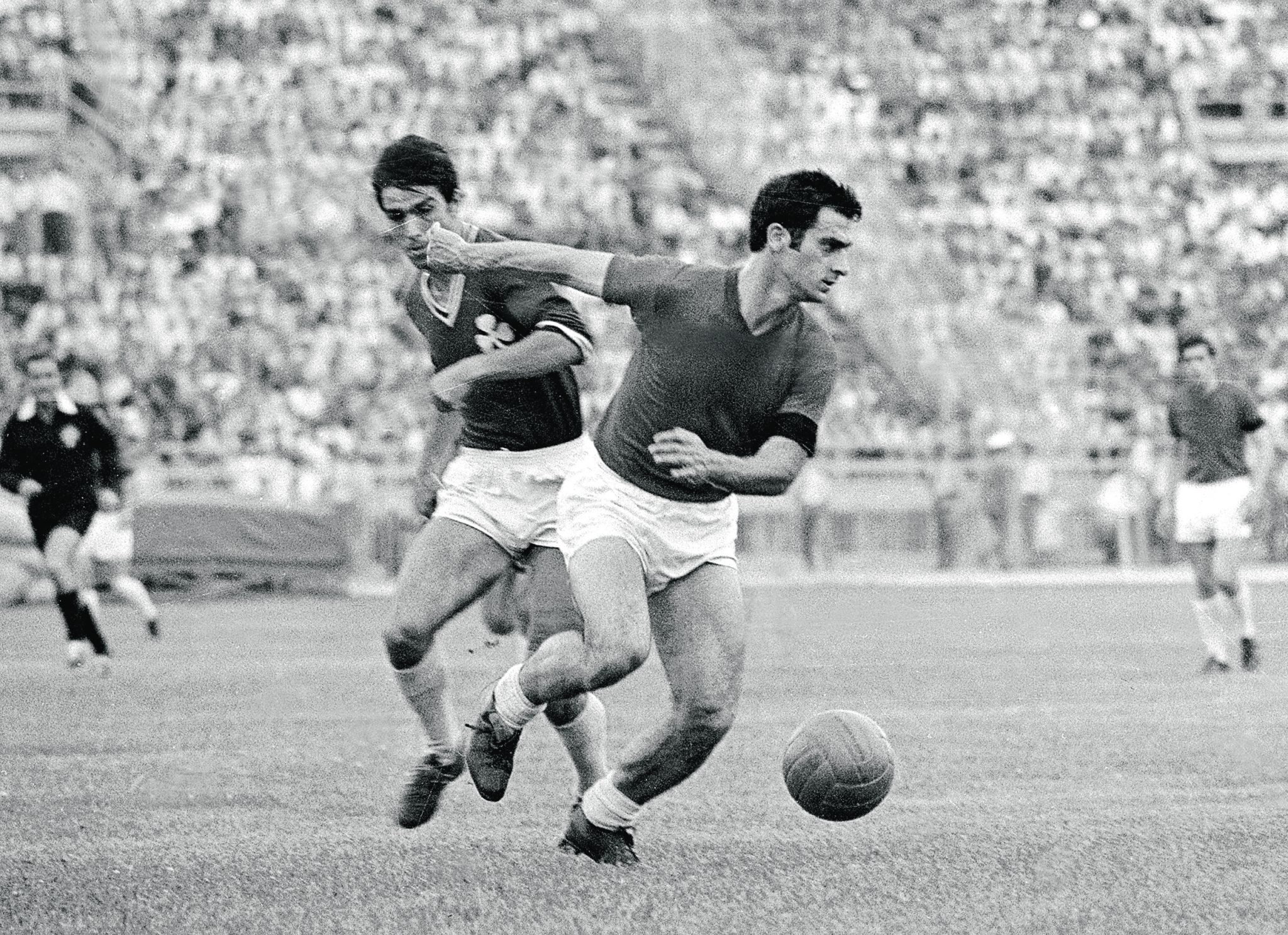 Ναυμαχία του Ταινάρου ή Ματαπά: 28/3/1941 - ΤΑ ΝΕΑ