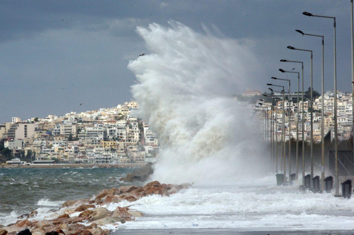 Γιατί ο Οργουελ «εξαφάνισε» τη γυναίκα του; - ΤΑ ΝΕΑ