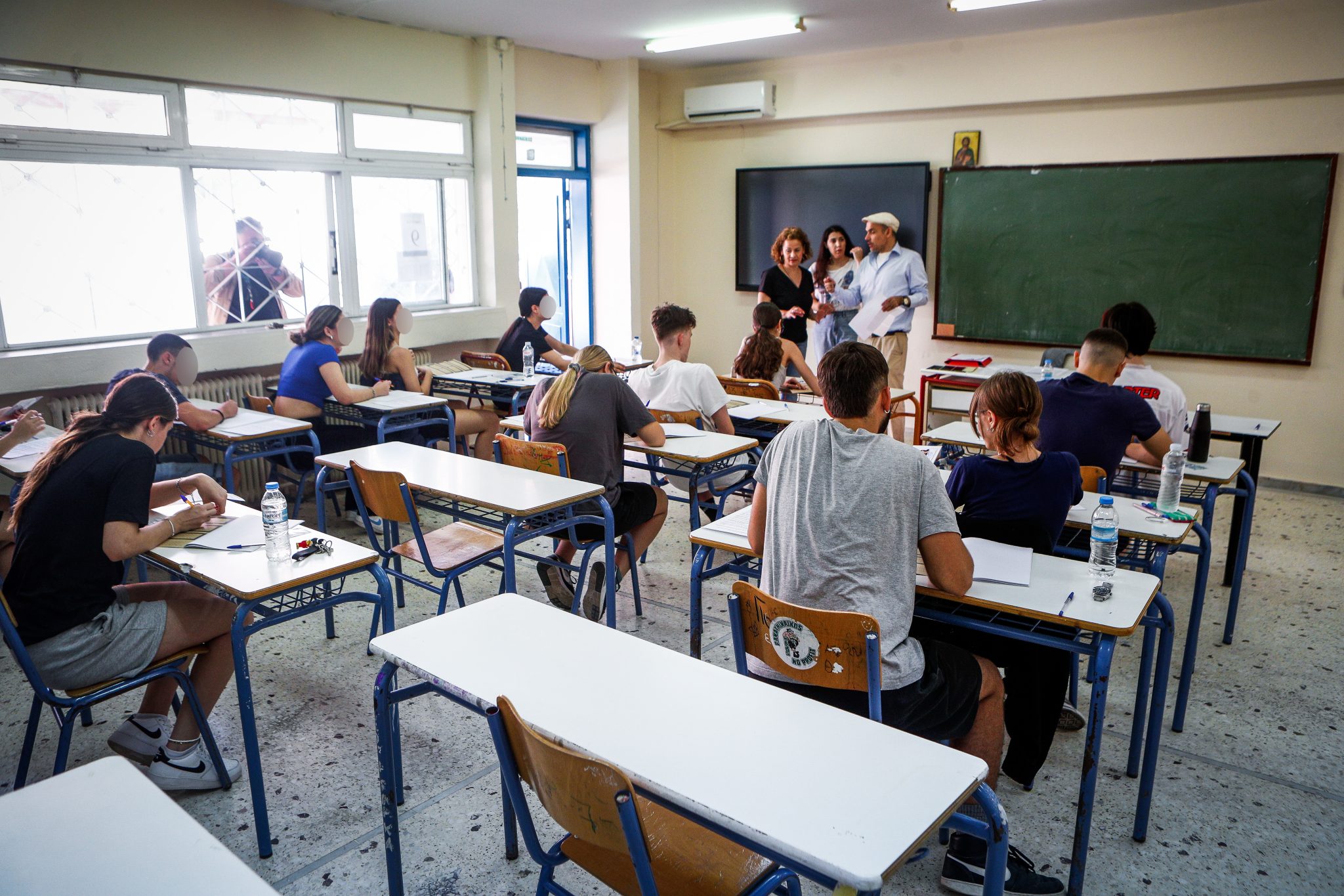 Πόσο κοστίζει η αποτέφρωση στην Ελλάδα - Ποια είναι η διαδικασία - ΤΑ ΝΕΑ