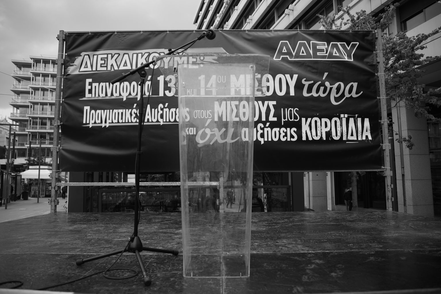 Οι γάτες ως πρότυπο για την ευτυχία - ΤΑ ΝΕΑ