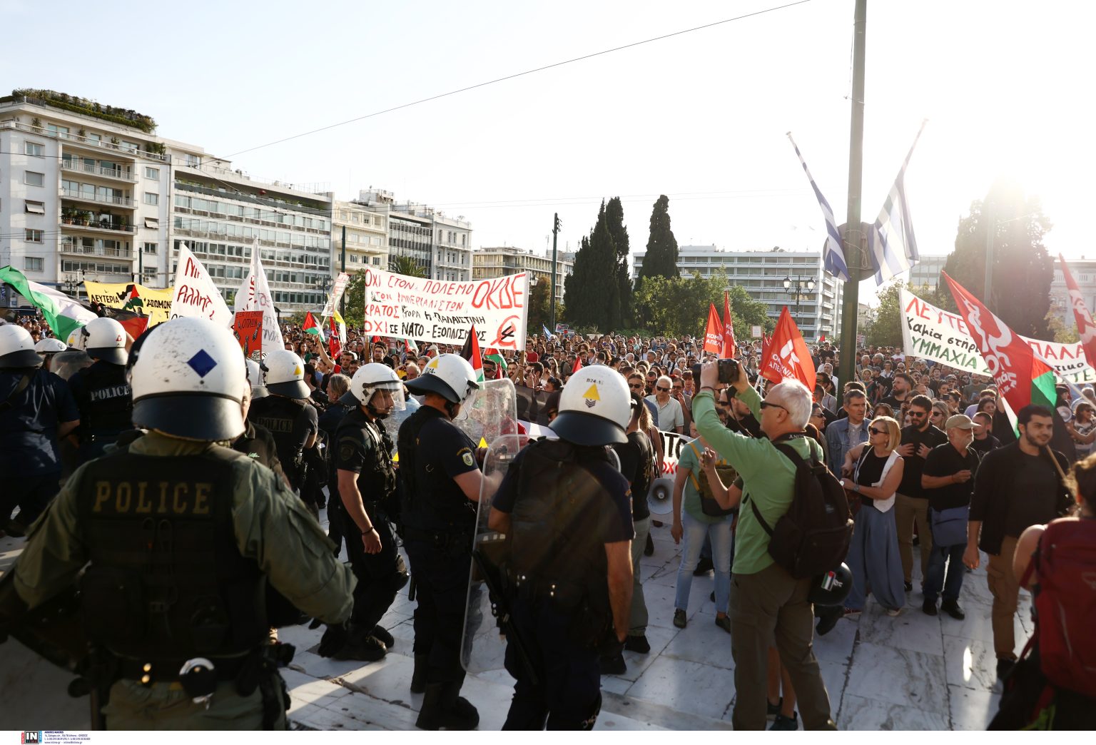 Ένας Έλληνας πίσω από το πιο διάσημο βαλς της ιστορίας - ΤΑ ΝΕΑ