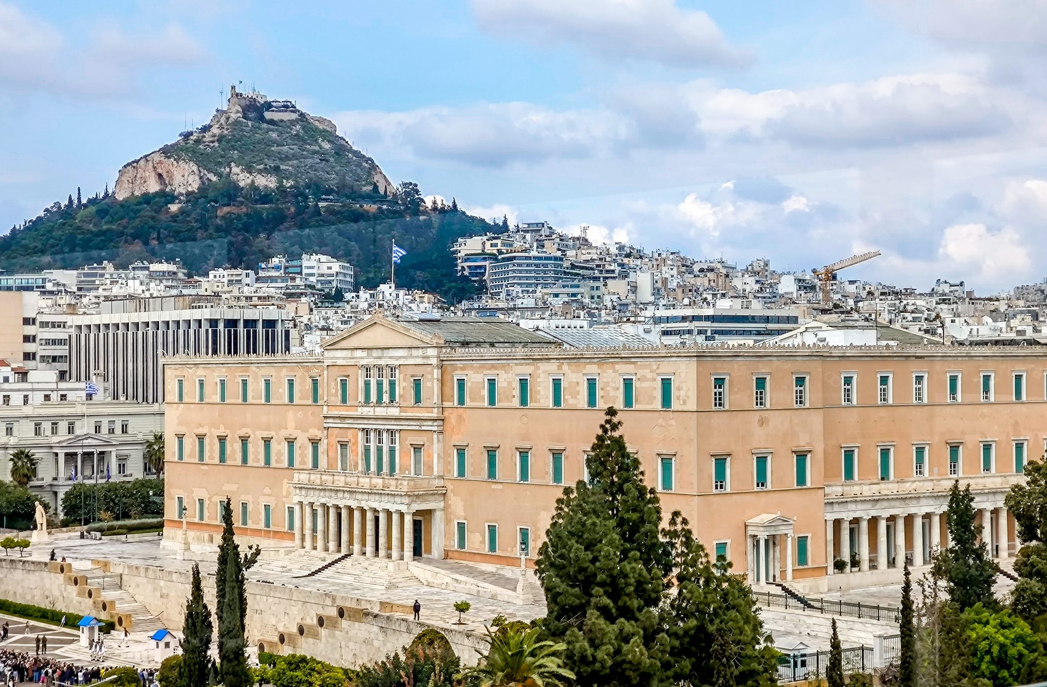 Αλήθειες και μύθοι για τον Εβρο - Τι έγινε τελικά, τι υποστηρίζει ο ...