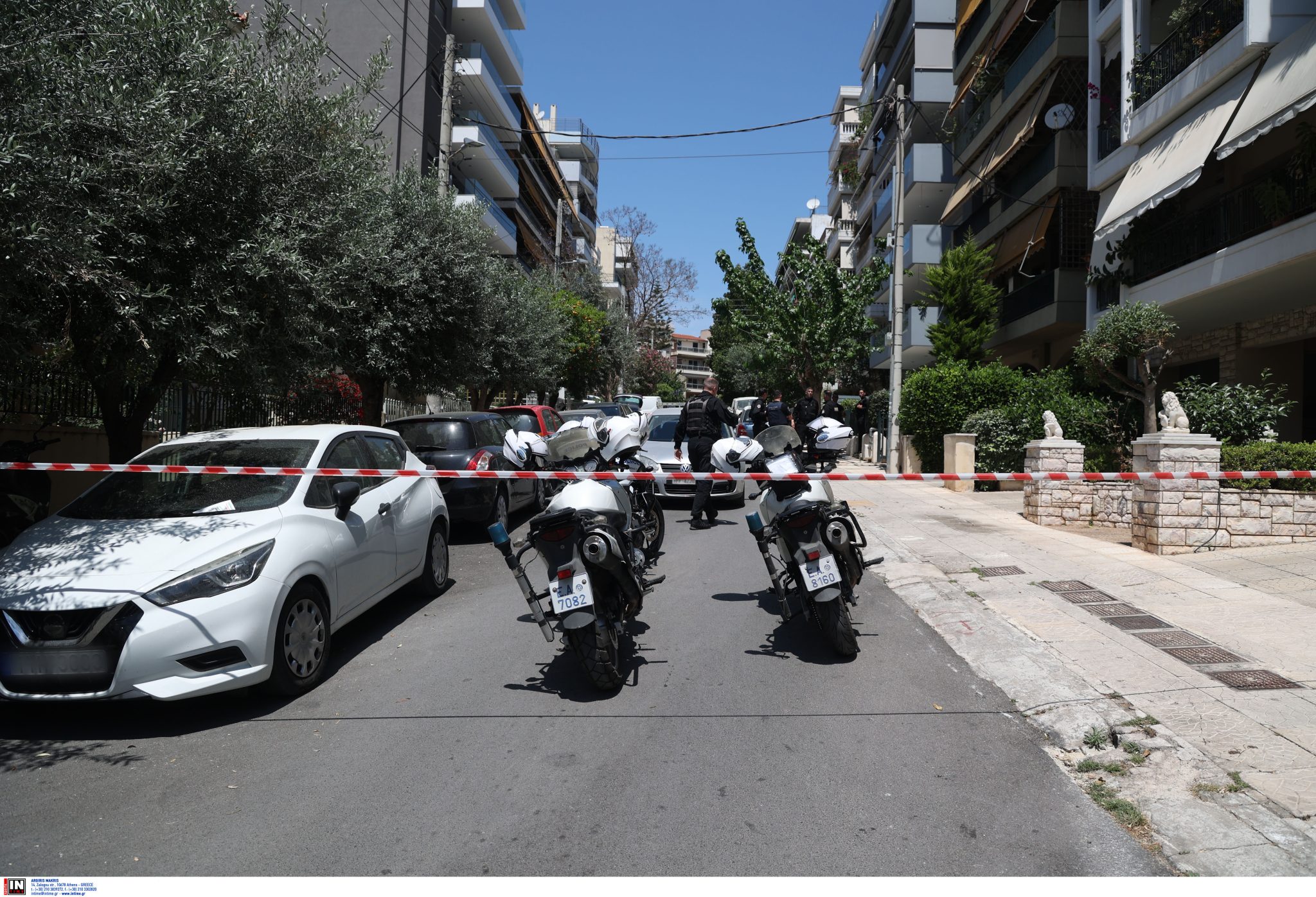 ΕΦΕΤ: Ανακαλείται ζάχαρη – Βρέθηκαν κομμάτια πλαστικού - ΤΑ ΝΕΑ