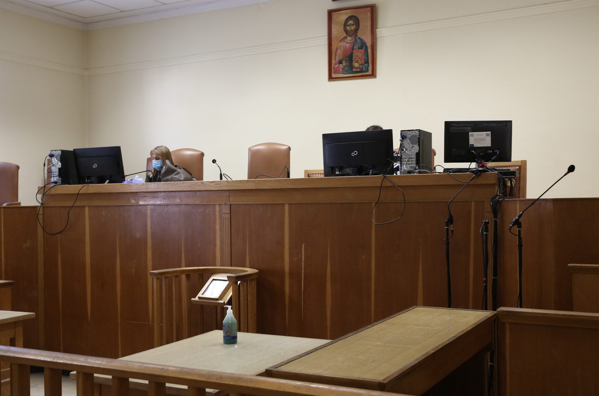 Μαρία Μαγδαληνή: Η πιστή μαθήτρια του Ιησού Χριστού που είδε πρώτη την ...