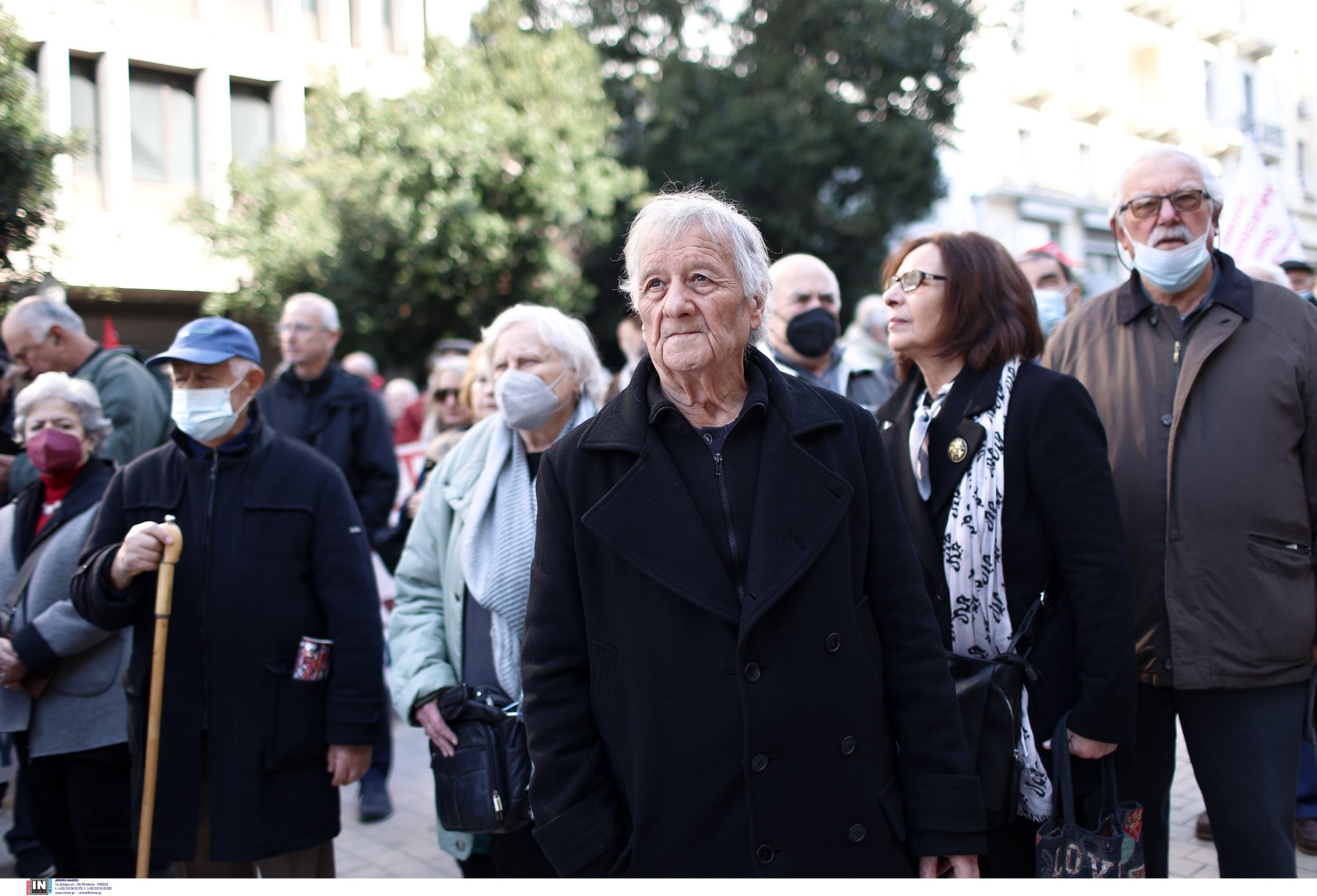 Πώς να ξεφουσκώσετε το εκκαθαριστικό της Εφορίας