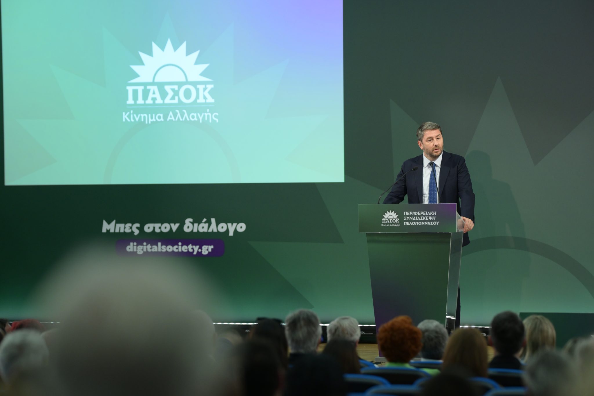 Οι γάτες ως πρότυπο για την ευτυχία - ΤΑ ΝΕΑ