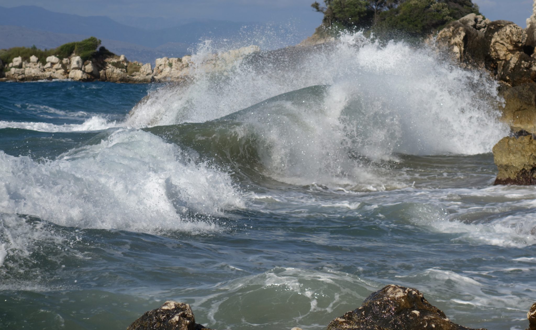 Ο Αλέξης Τσίπρας στα μάτια των ανθρώπων που τον γνώρισαν - ΤΑ ΝΕΑ