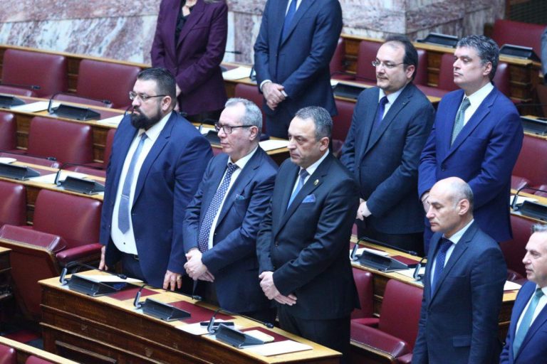 Αλήθειες και μύθοι για τον Εβρο - Τι έγινε τελικά, τι υποστηρίζει ο ...