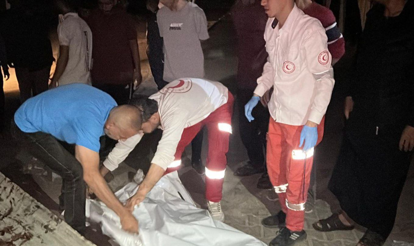 Πυροβολισμοί σε σχολείο στην Αυστρία – Τουλάχιστον 10 νεκροί ...