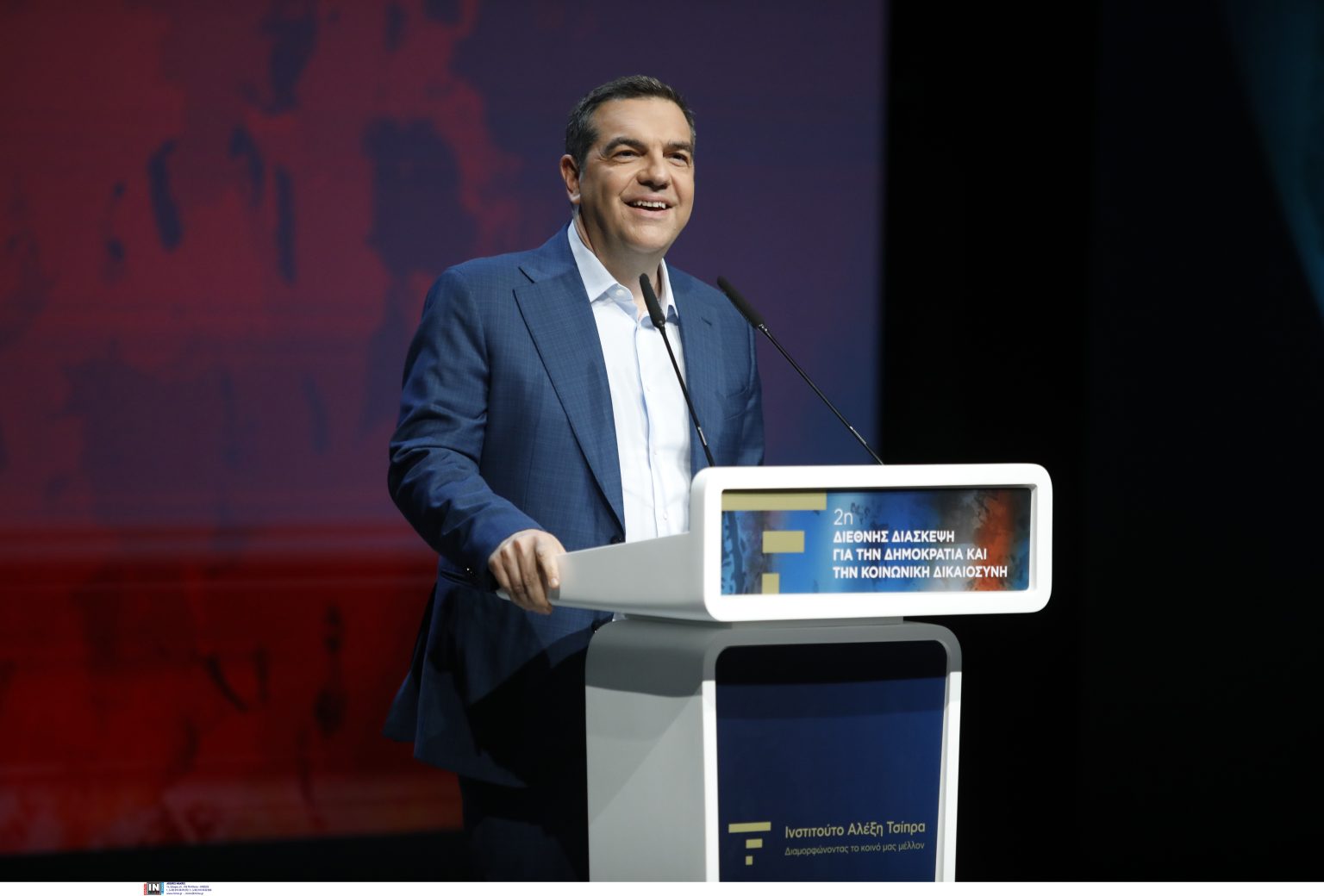 Αλήθειες και μύθοι για τον Εβρο - Τι έγινε τελικά, τι υποστηρίζει ο ...