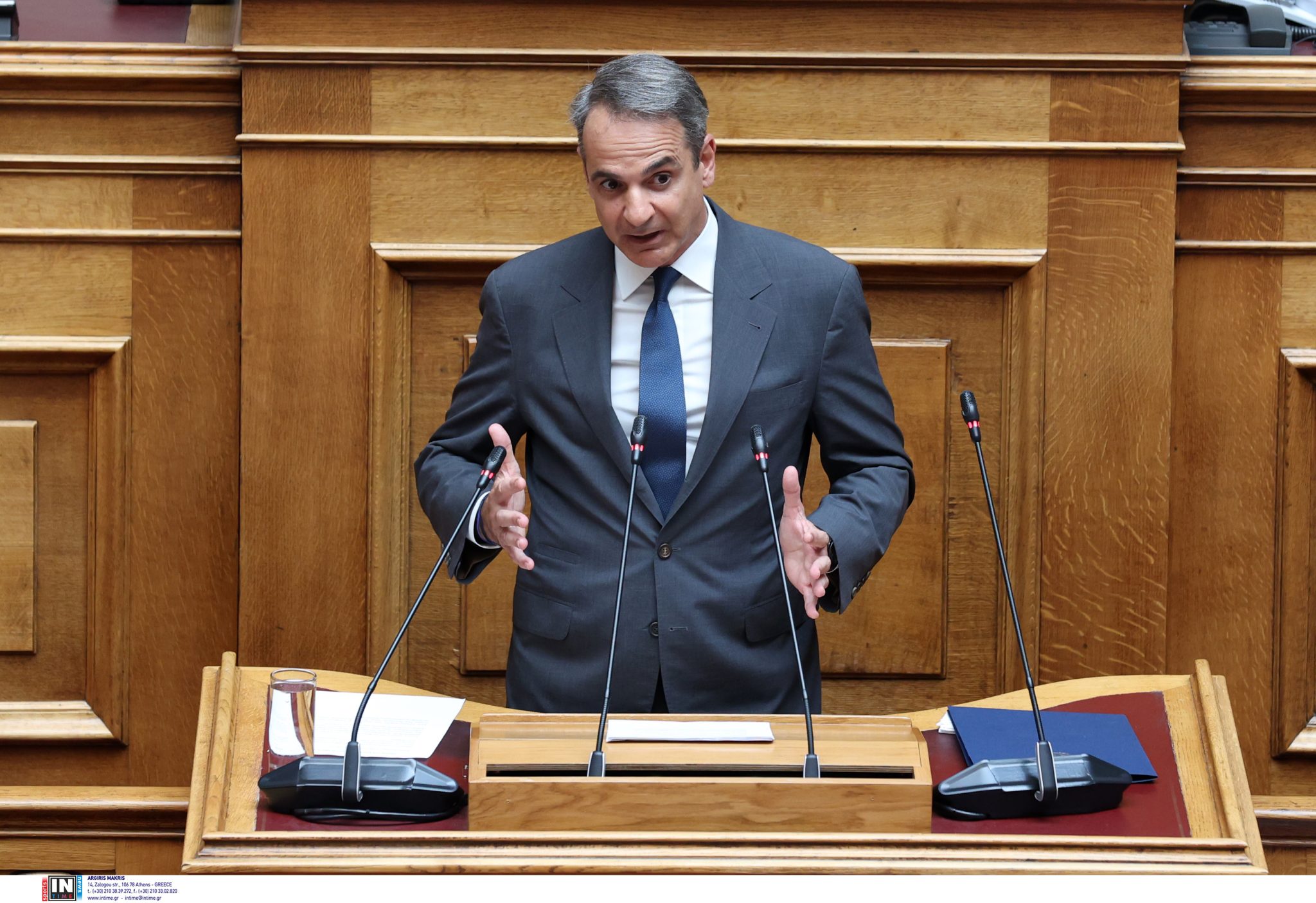 Αλήθειες και μύθοι για τον Εβρο - Τι έγινε τελικά, τι υποστηρίζει ο ...