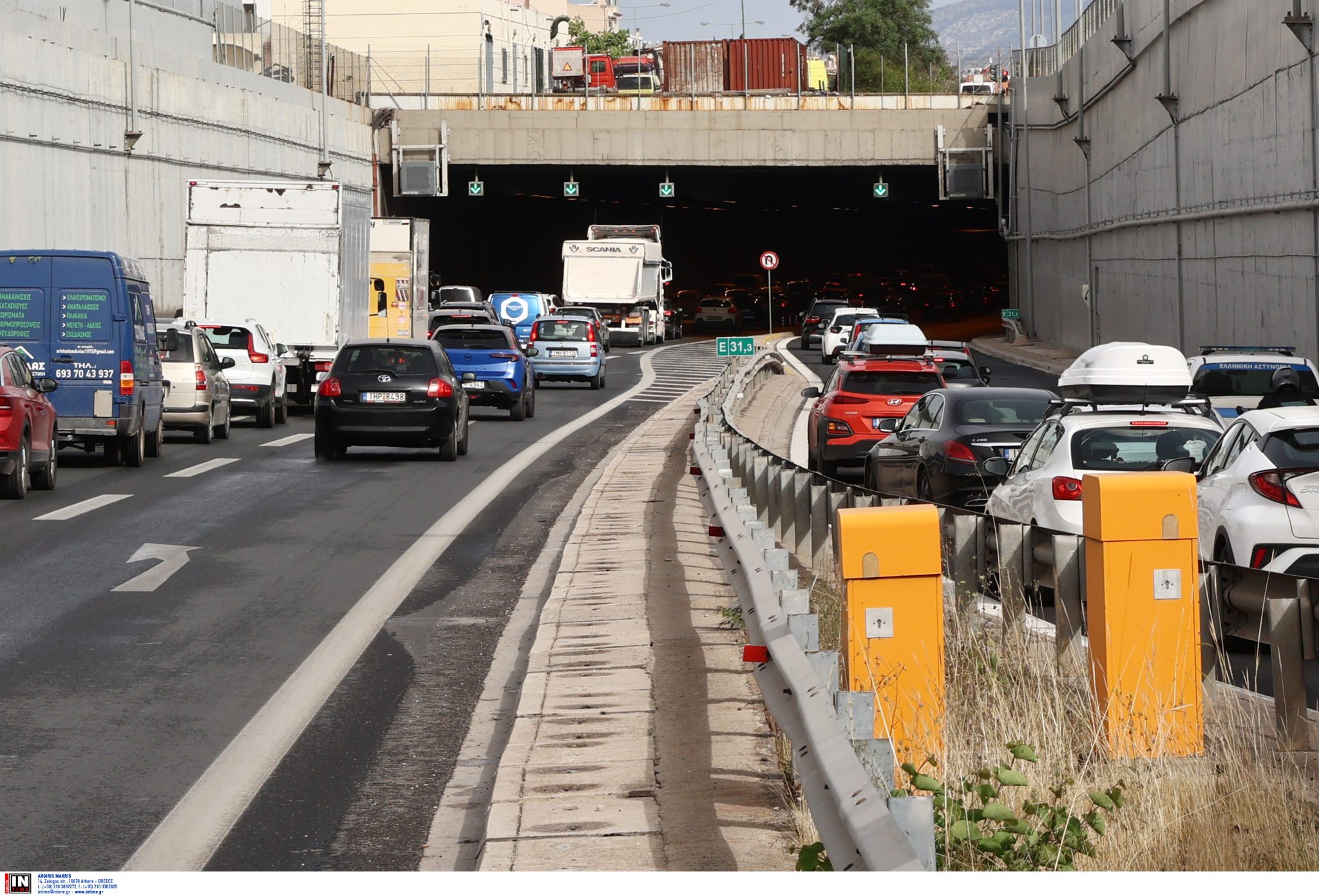 Μάχη για τη ζωή της δίνει 39χρονη που την δάγκωσε οχιά σε σχολείο - ΤΑ ΝΕΑ