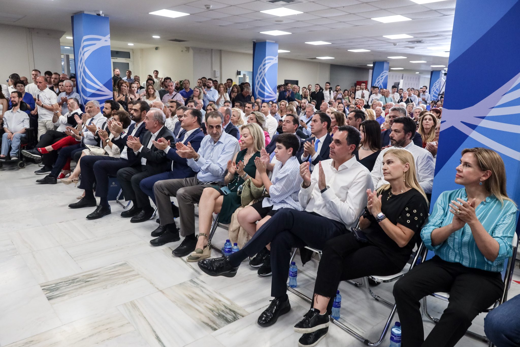 Ειδήσεις και τελευταία νέα για Ομάδα Αλήθειας - ΤΑ ΝΕΑ
