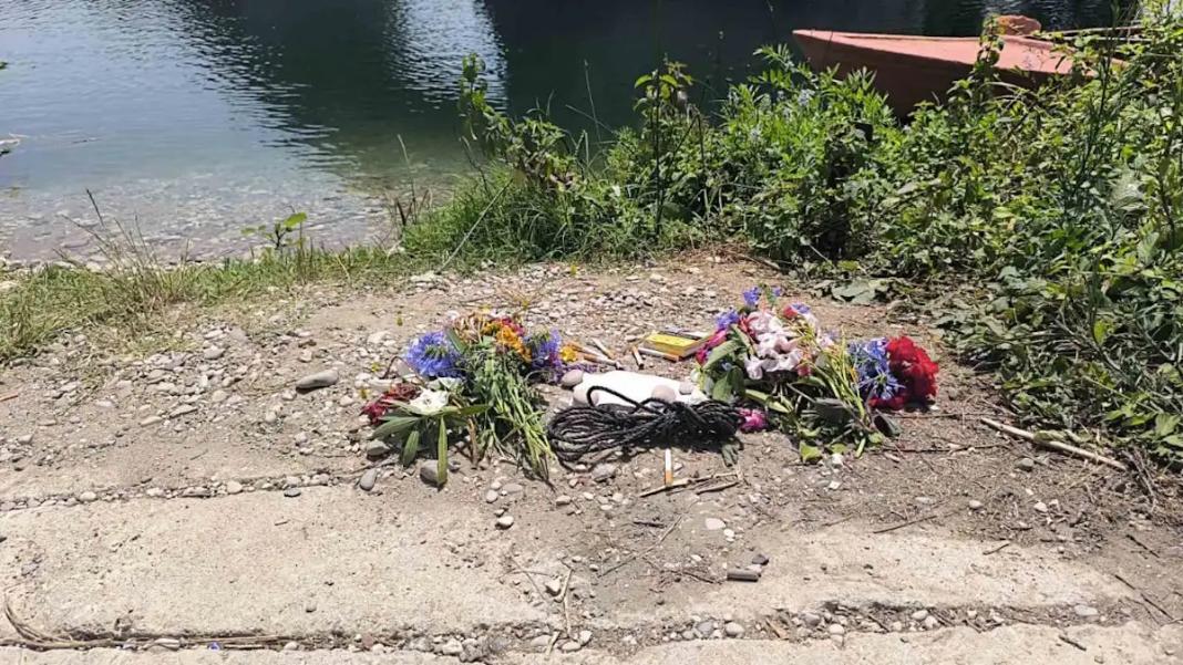 Άρτα: Σοκάρει η μαρτυρία του φίλου των δυο αγοριών που πνίγηκαν στον ...