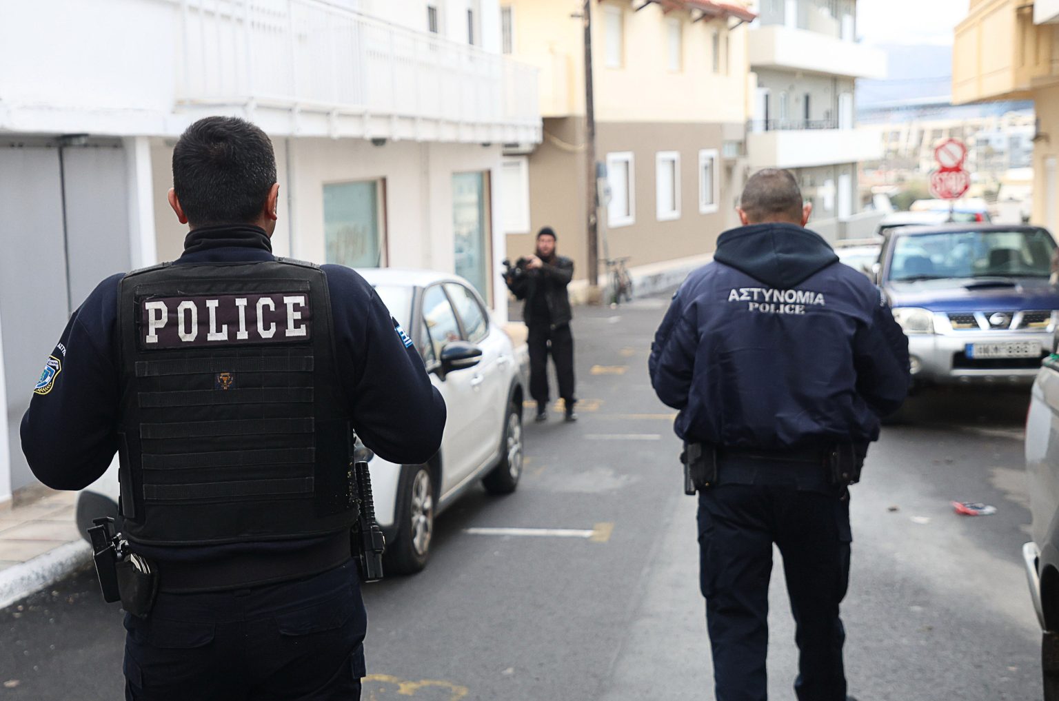 Σχολεία: Πότε ανοίγουν και ποιες είναι οι σημαντικές αργίες της χρονιάς ...