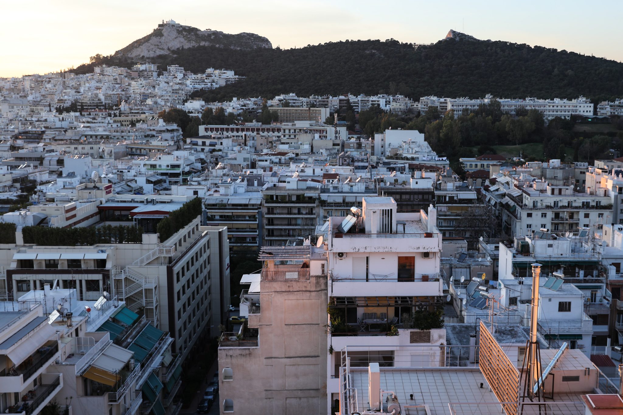 Κοινωνικό τιμολόγιο: Ποιοι το δικαιούνται – Πότε λήγει η προθεσμία των ...