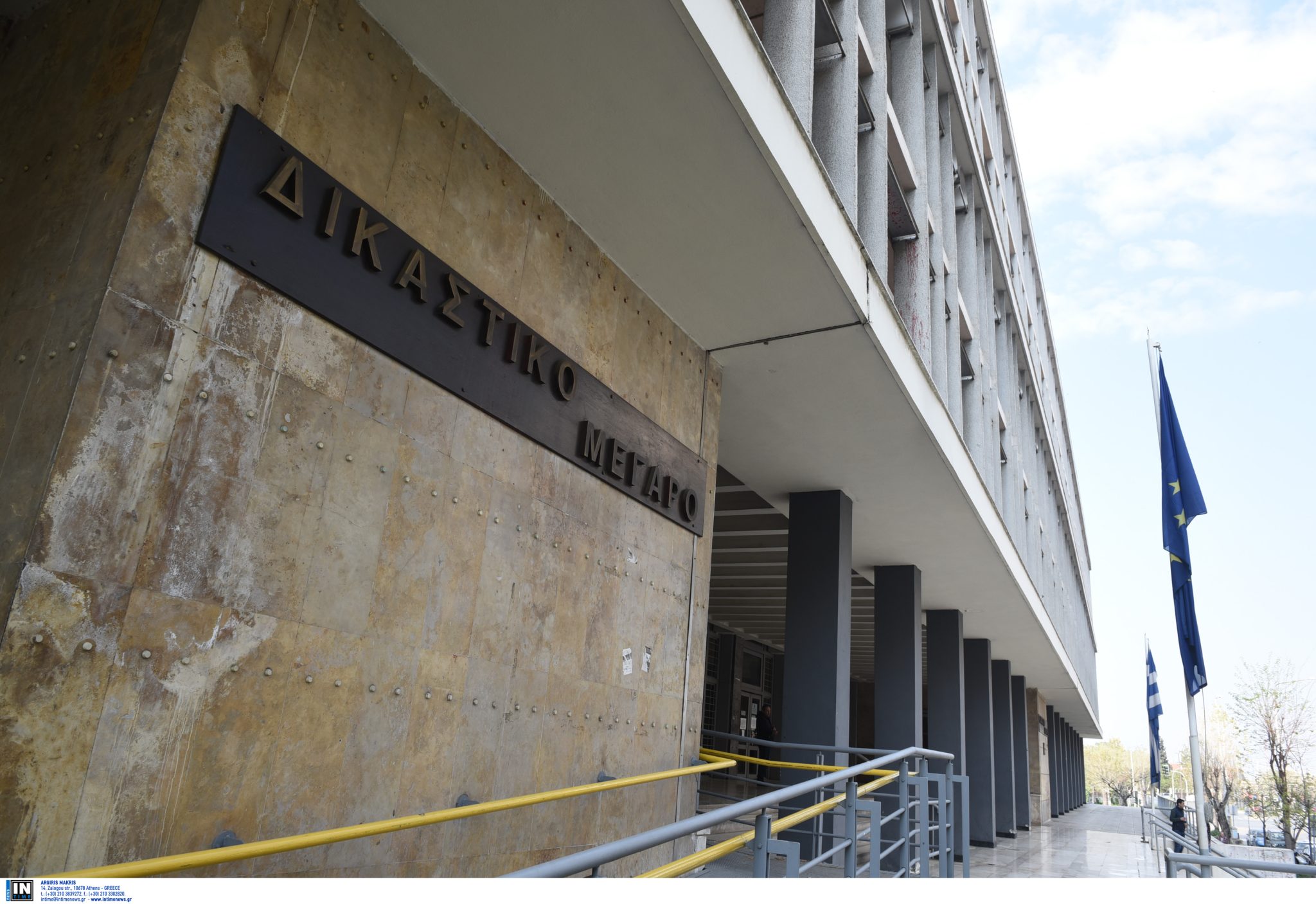 Τι έβλεπαν στον ουρανό πριν από 3.600 χρόνια - ΤΑ ΝΕΑ