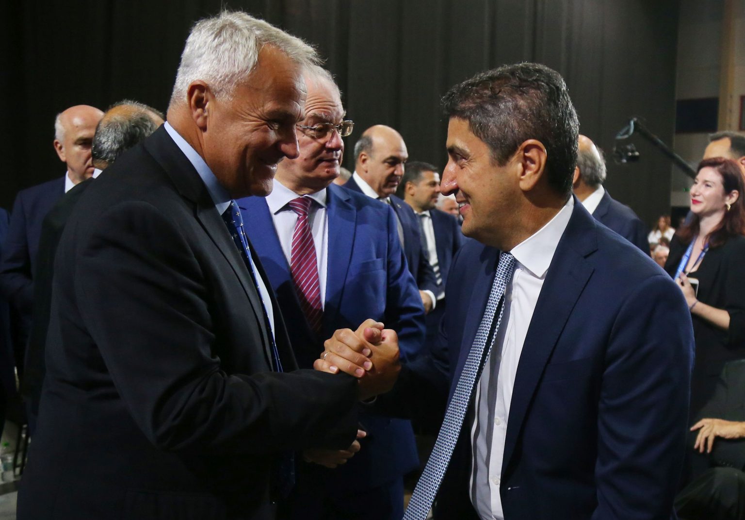 Αρθρο - ντοκουμέντο: Η αλήθεια για τα Ίμια όπως τη διηγείται ο Θεόδωρος ...